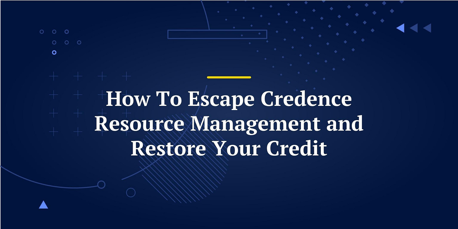 Regulation F is Now Law: Find Out How Debt Collection Has Changed!