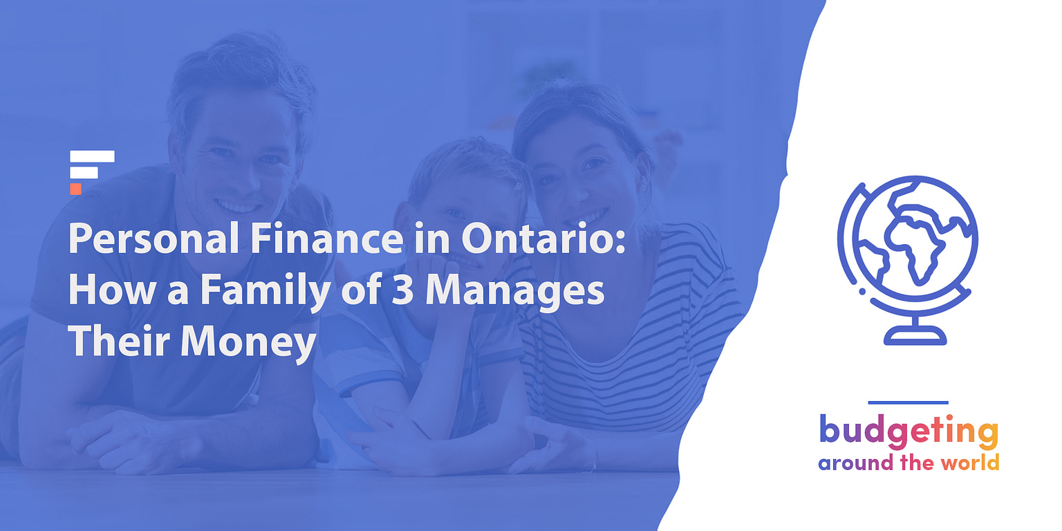 Budgeting Methods: 5 Types of Budgets Explained