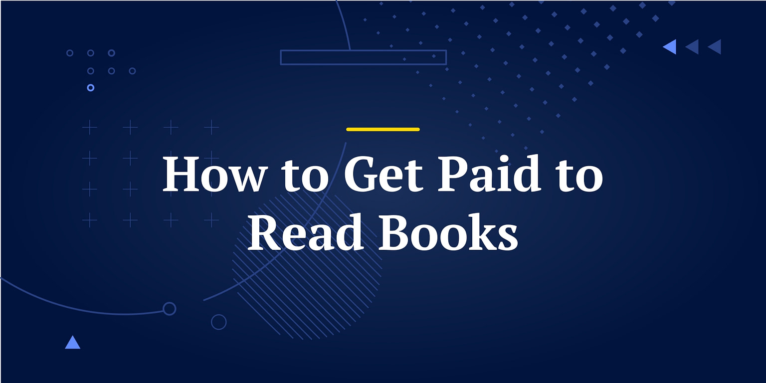 8 Best Ways to Get Paid to Search the Web