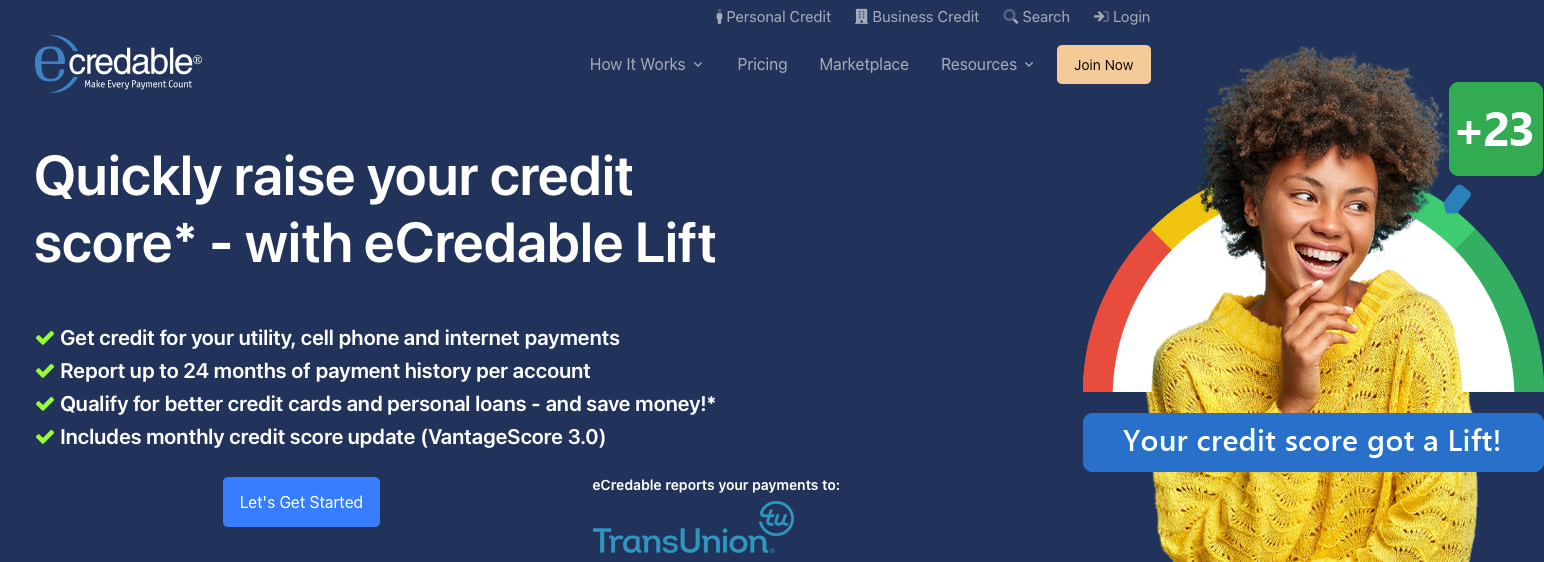 eCredable Review : Is It Worth It?