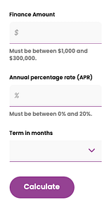 Ally Auto Loan Review (2024): Is It a Good Option?