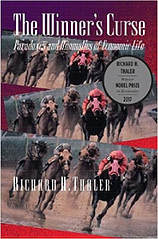 10+ Best Behavioral Finance Books to Read in 2024