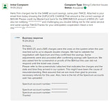 Trim Review: Pros, Cons & Is It Worth It