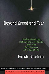 10+ Best Behavioral Finance Books to Read in 2024