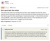 Trim Review: Pros, Cons & Is It Worth It