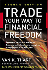 7 Best Forex Trading Books for Beginners in 2024