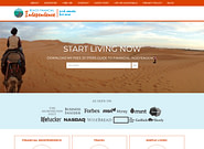 100 Best Finance Blogs and Their Best Content