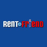 6 Easy Ways to Get Paid to Talk to Lonely People (2024)