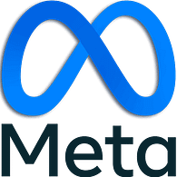 6 Best Venmo Alternatives in 2024