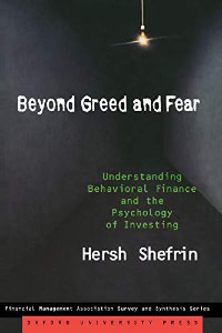 10+ Best Behavioral Finance Books to Read