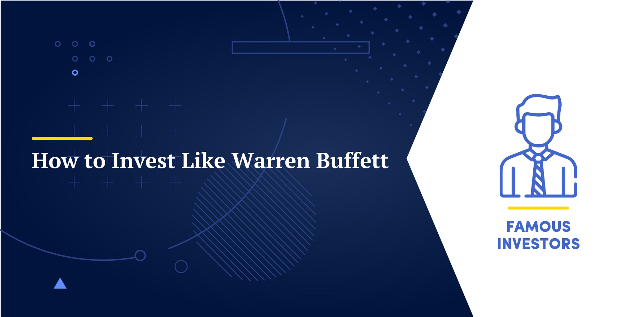 The Insurance Float: the Secret Behind Warren Buffett’s Wealth