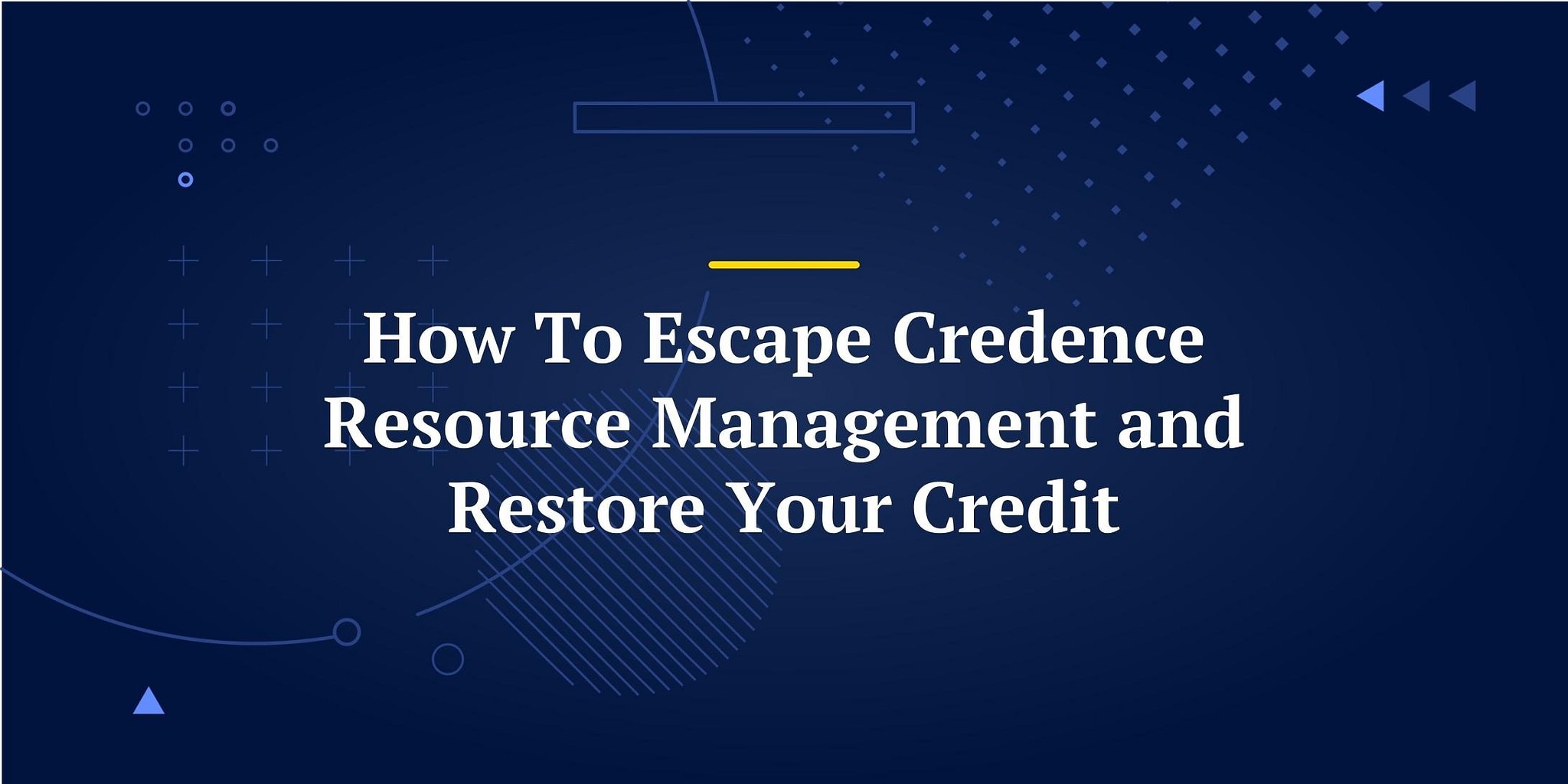 Debt Avalanche Method: A Step-by-Step Guide With Examples