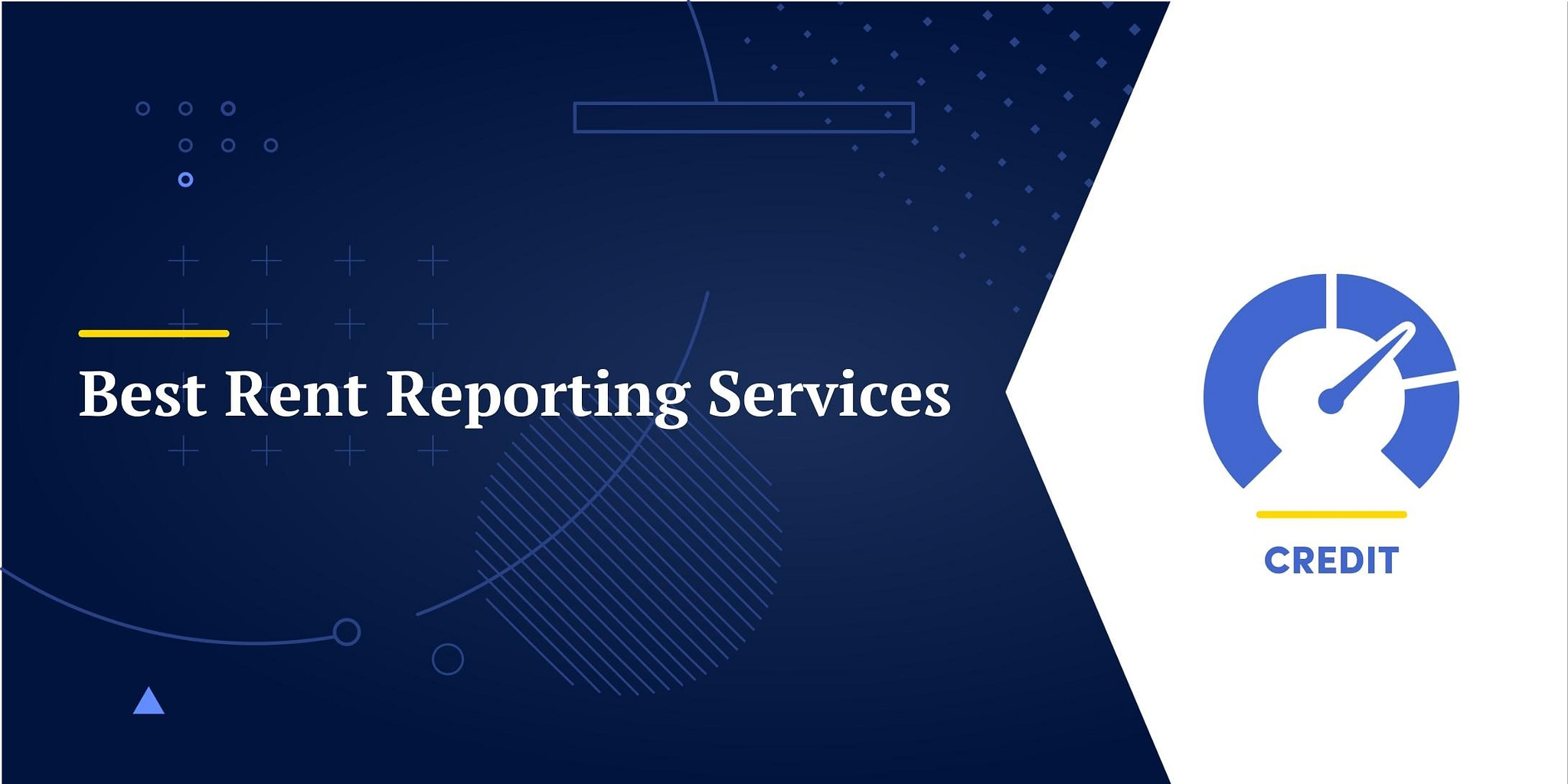 Esusu Rent Review : Rent Reporting and Relief Esusu Rent Review : Rent Reporting and Relief