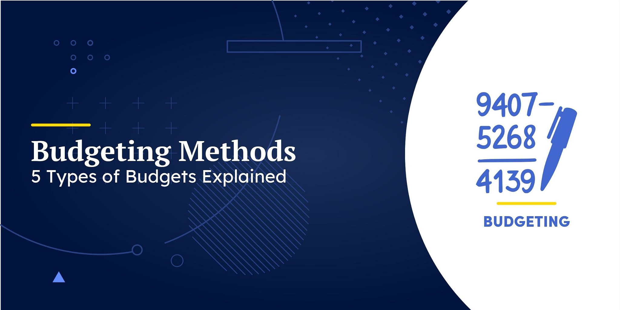 80/20 Budget Calculator - FinMasters