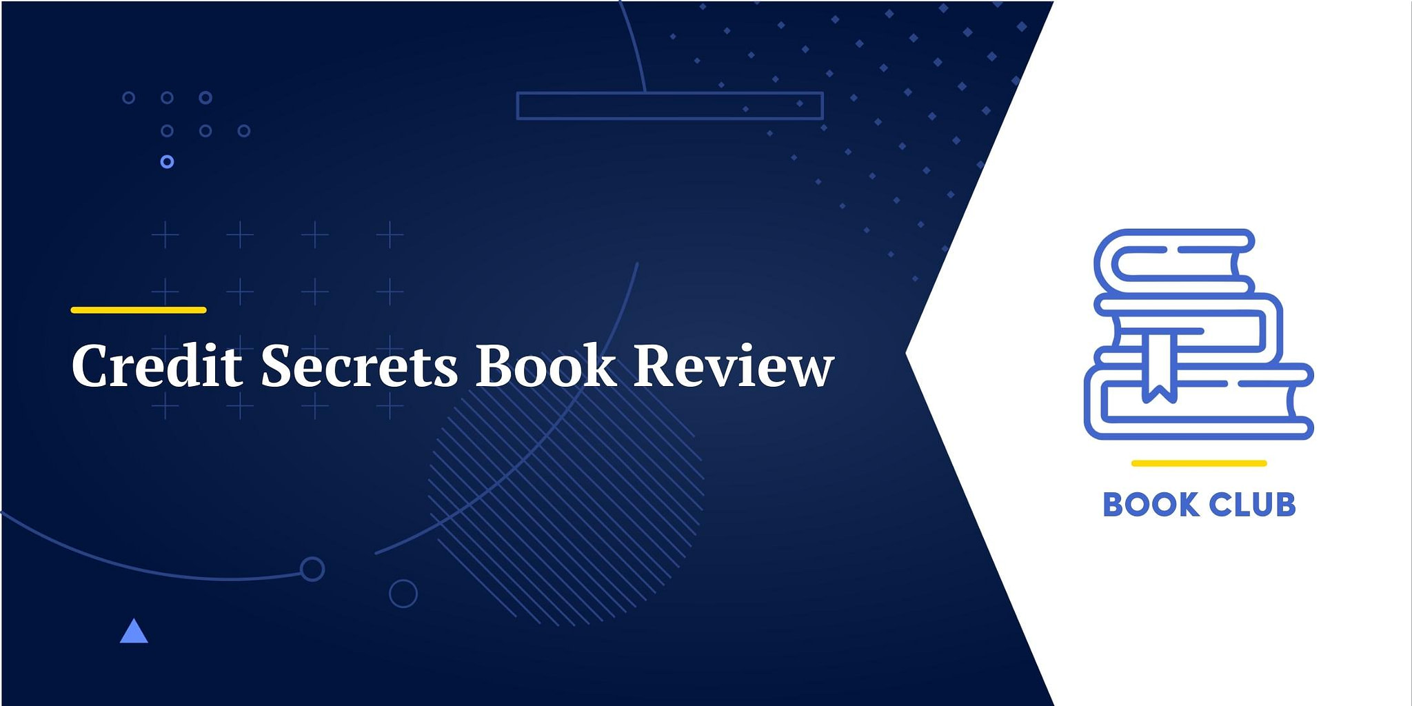 Book Club - FinMasters