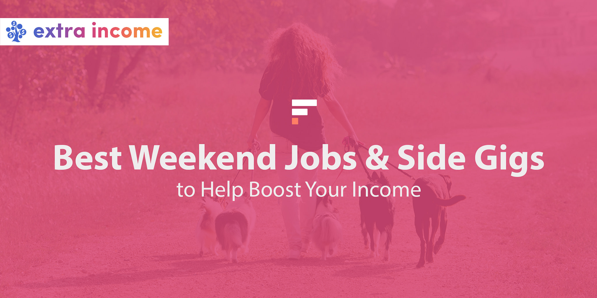 20+ Best Jobs That Pay Daily : Get Paid to Work Fast