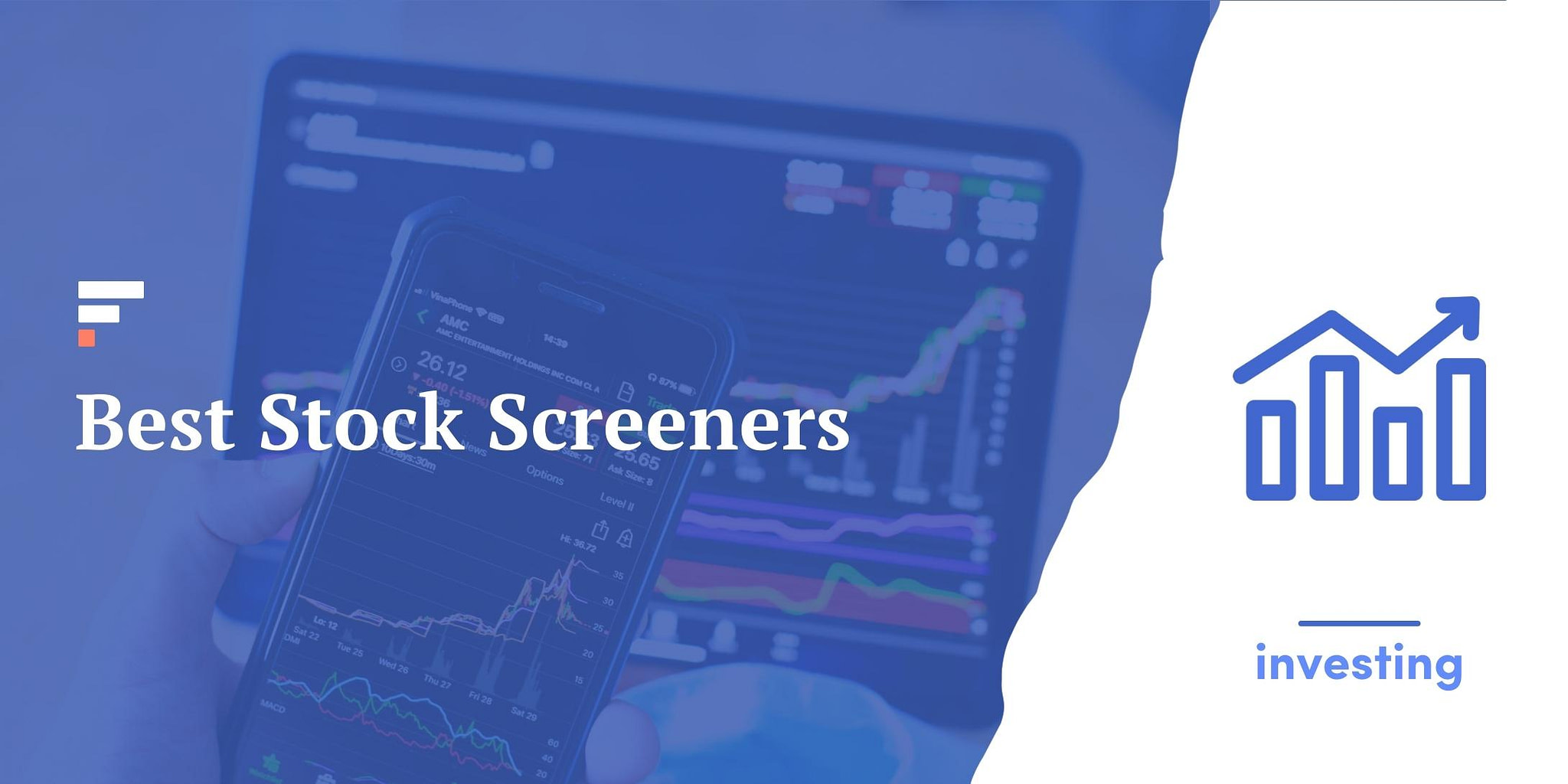How to Read Stock Charts - Step by Step Beginner's Guide