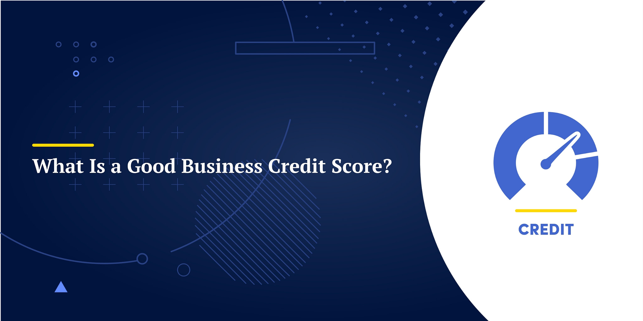 4 Best Business Credit Monitoring Services in 2024