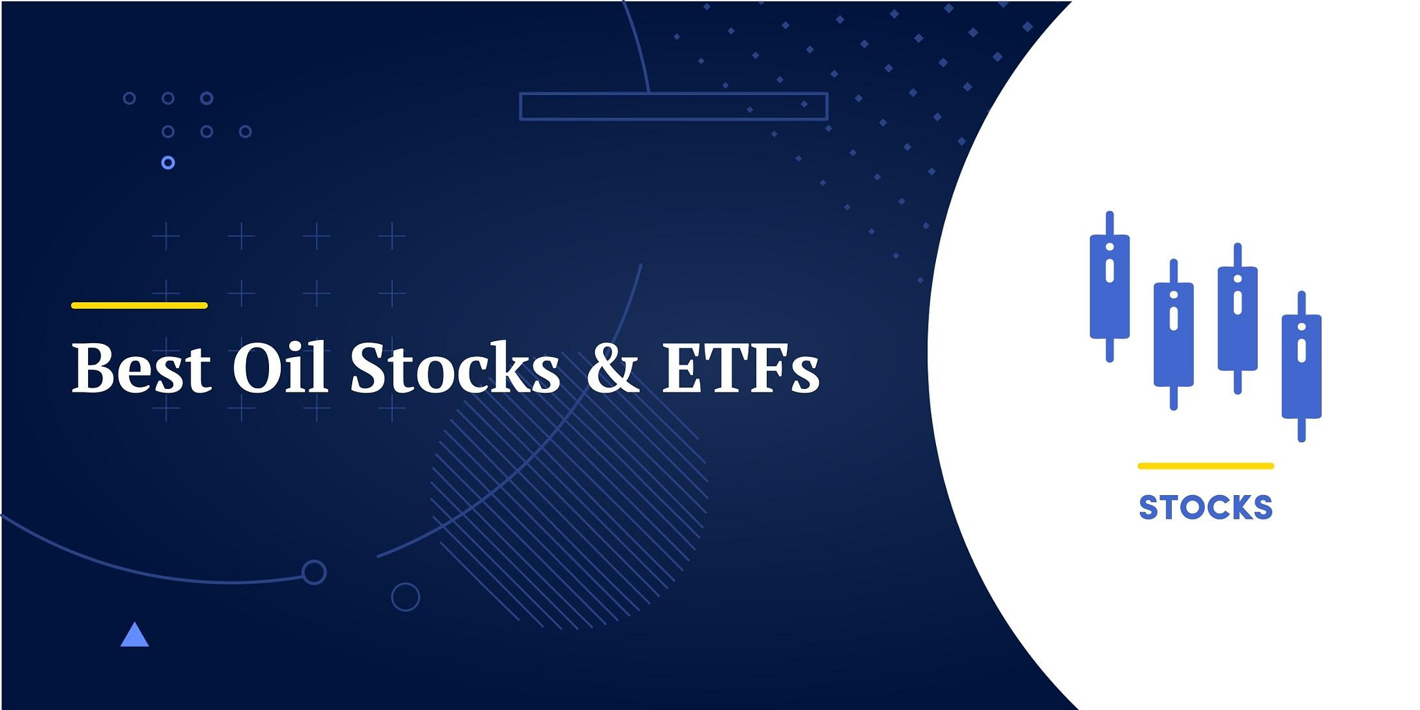 10 Best Natural Gas Stocks & ETFs to Watch