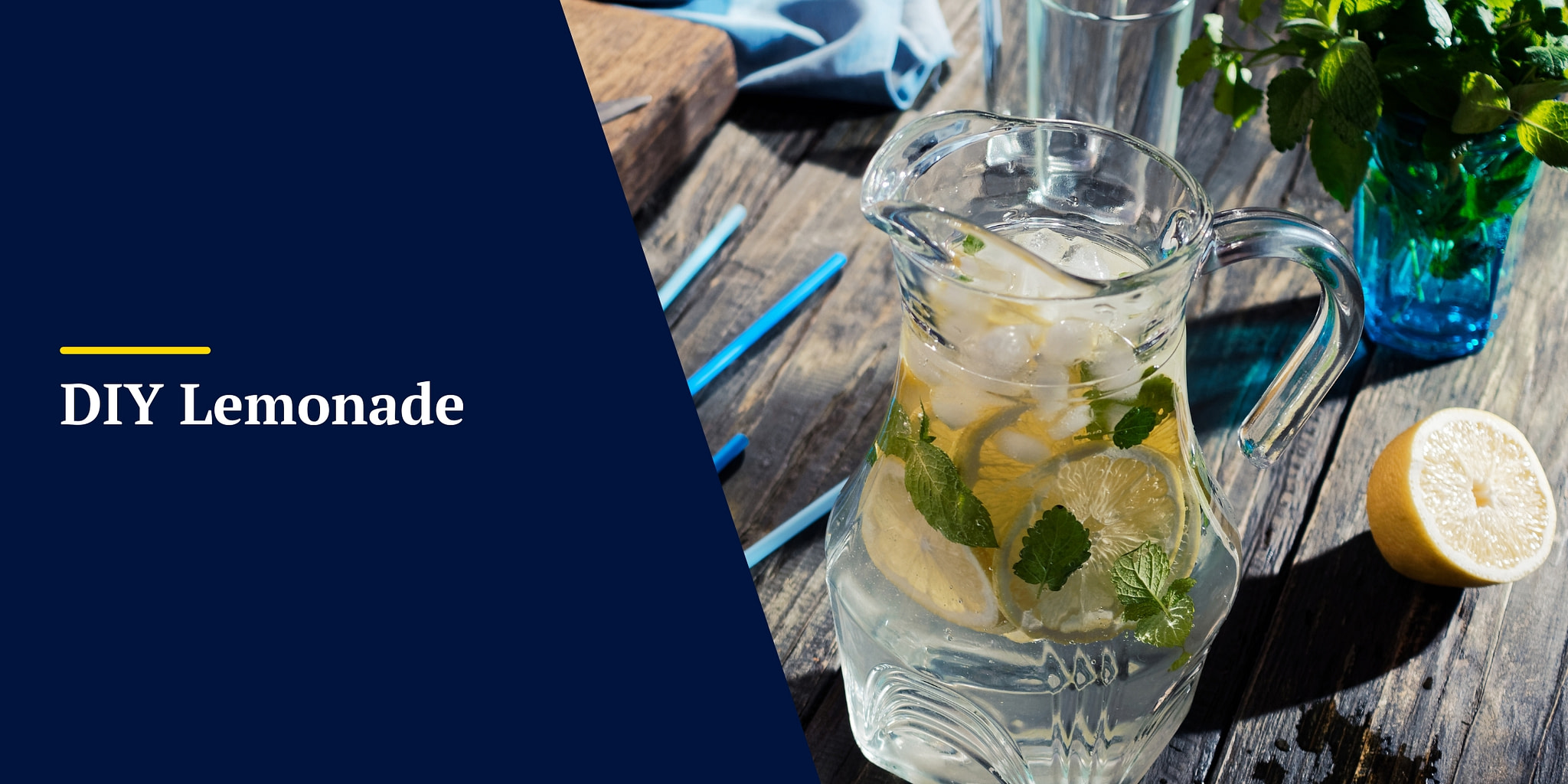 60 Weird Ways to Save Money: Tips From Obsessively Frugal People