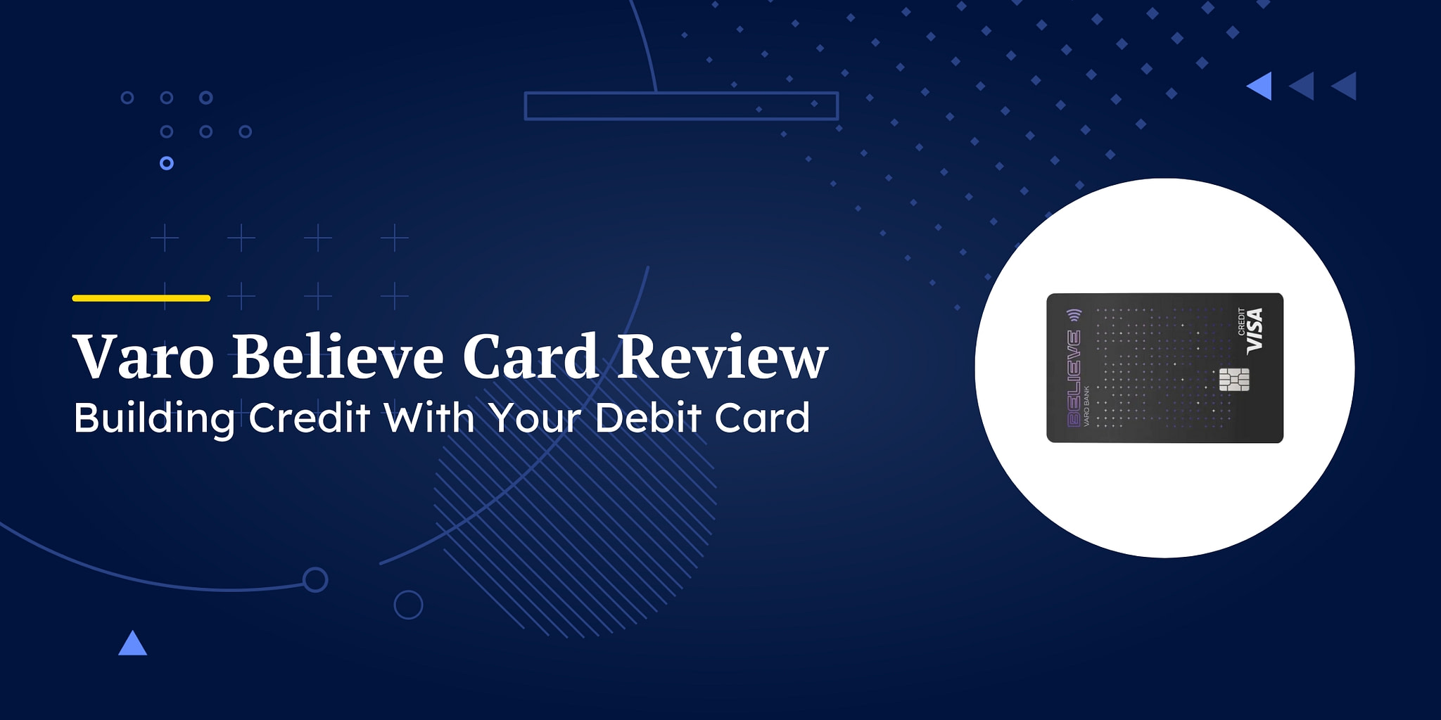 Credit Card Billing Errors: Why They Happen and How to Fix Them