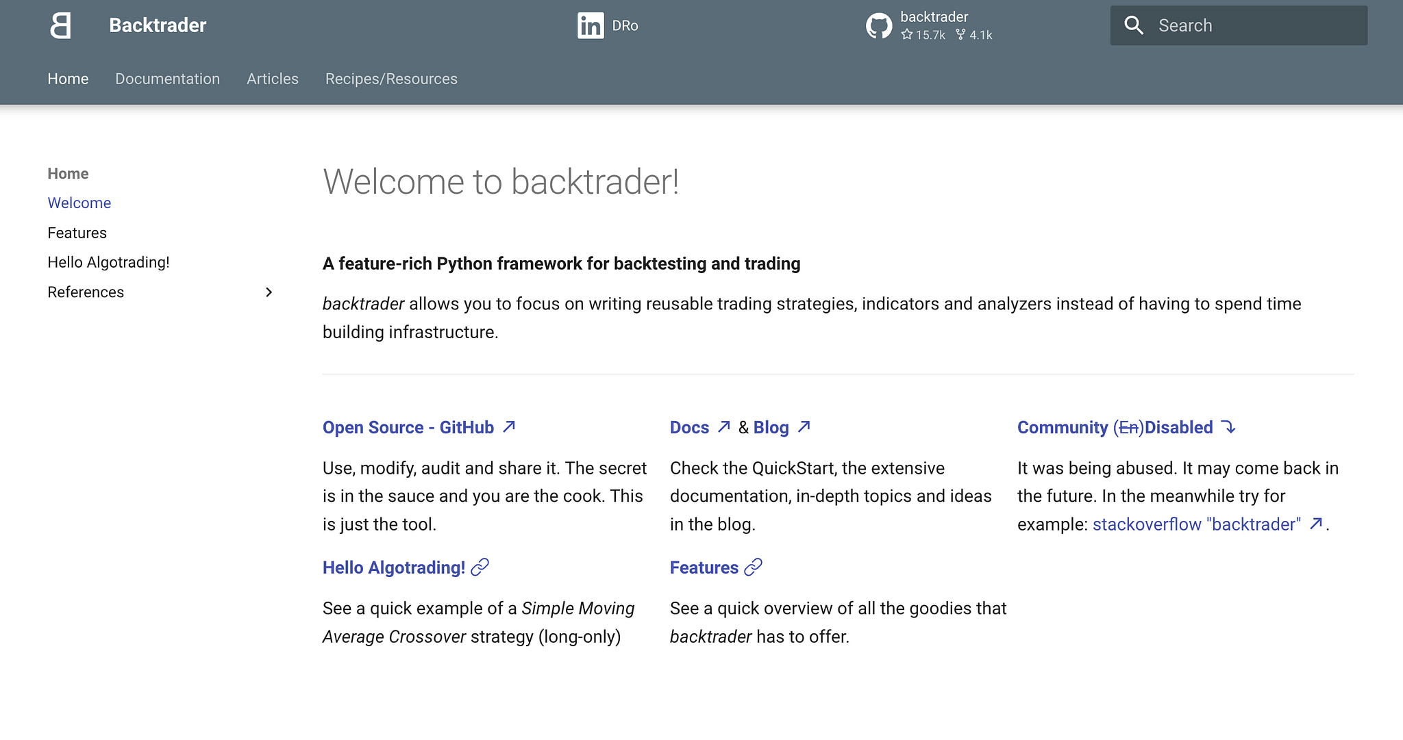 7 Best Stock Backtesting Platforms of 2025