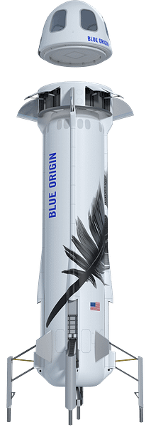 How to Buy Blue Origin Stock: Is It Actually Possible?