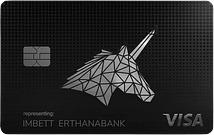 Cred.ai Review: Can It Really Help You Build Credit?