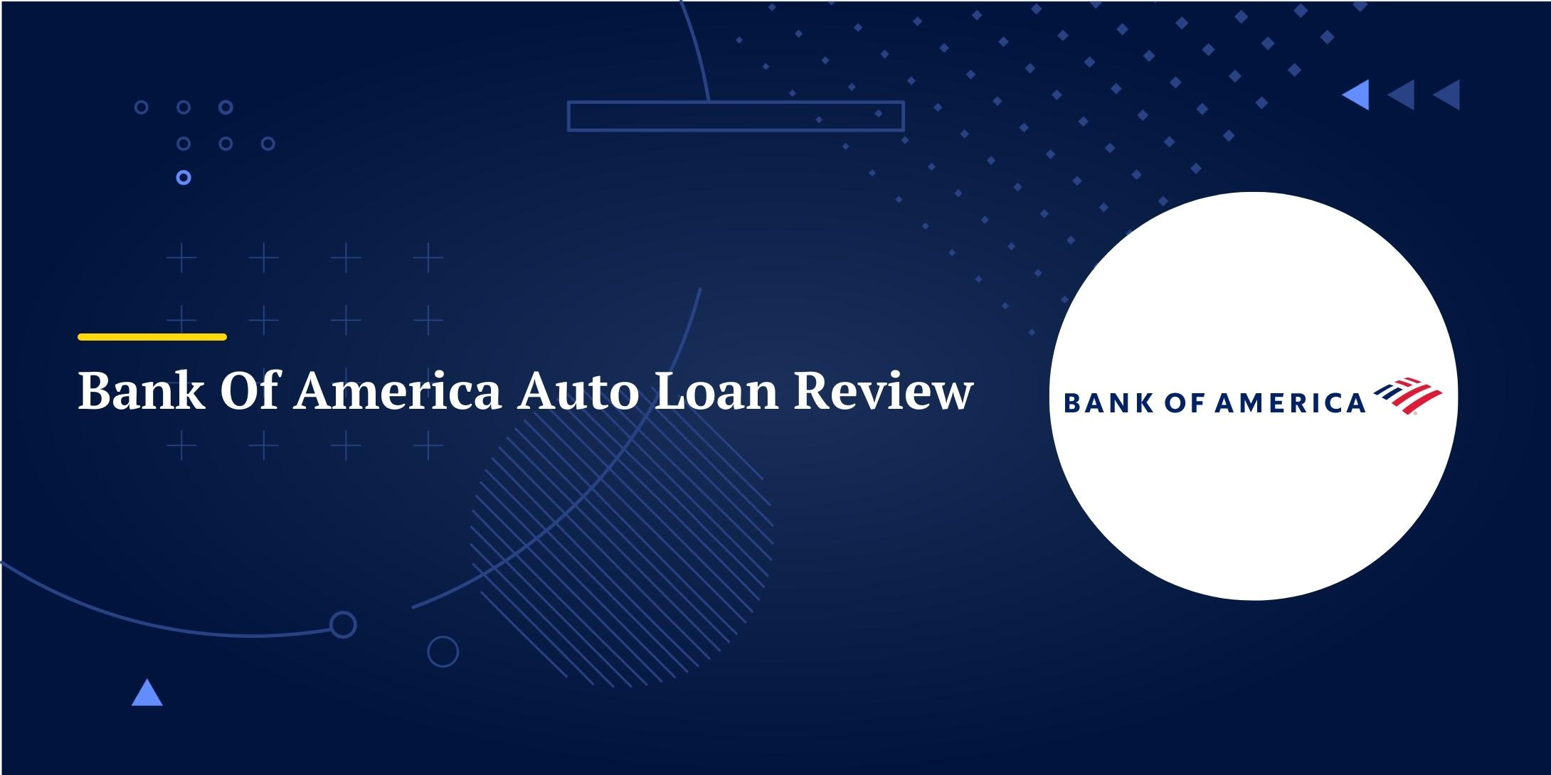 Average Car Loan Interest Rates by Credit Score