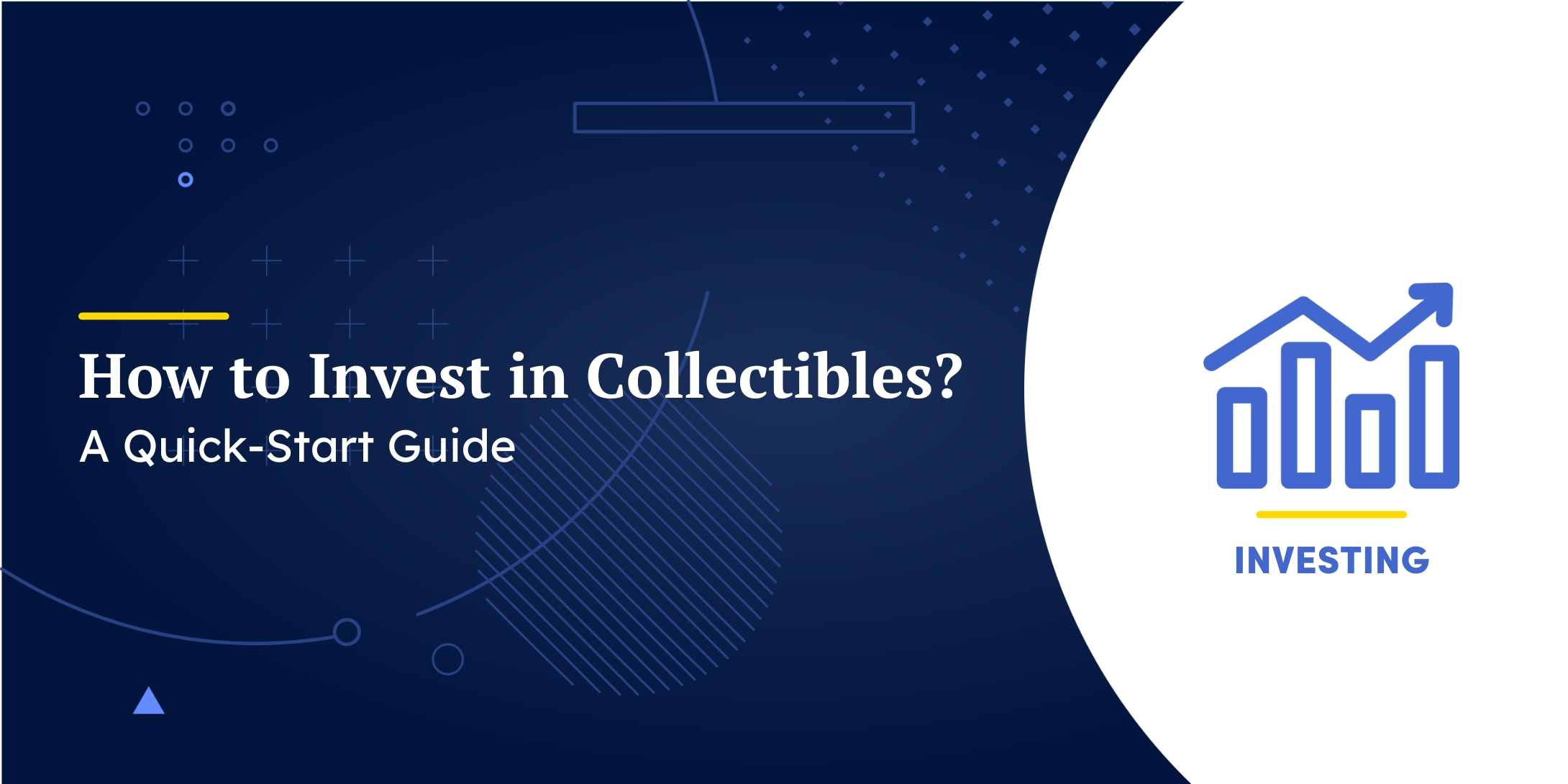 Alternative Investments: What Are They, Types, Pros & Cons