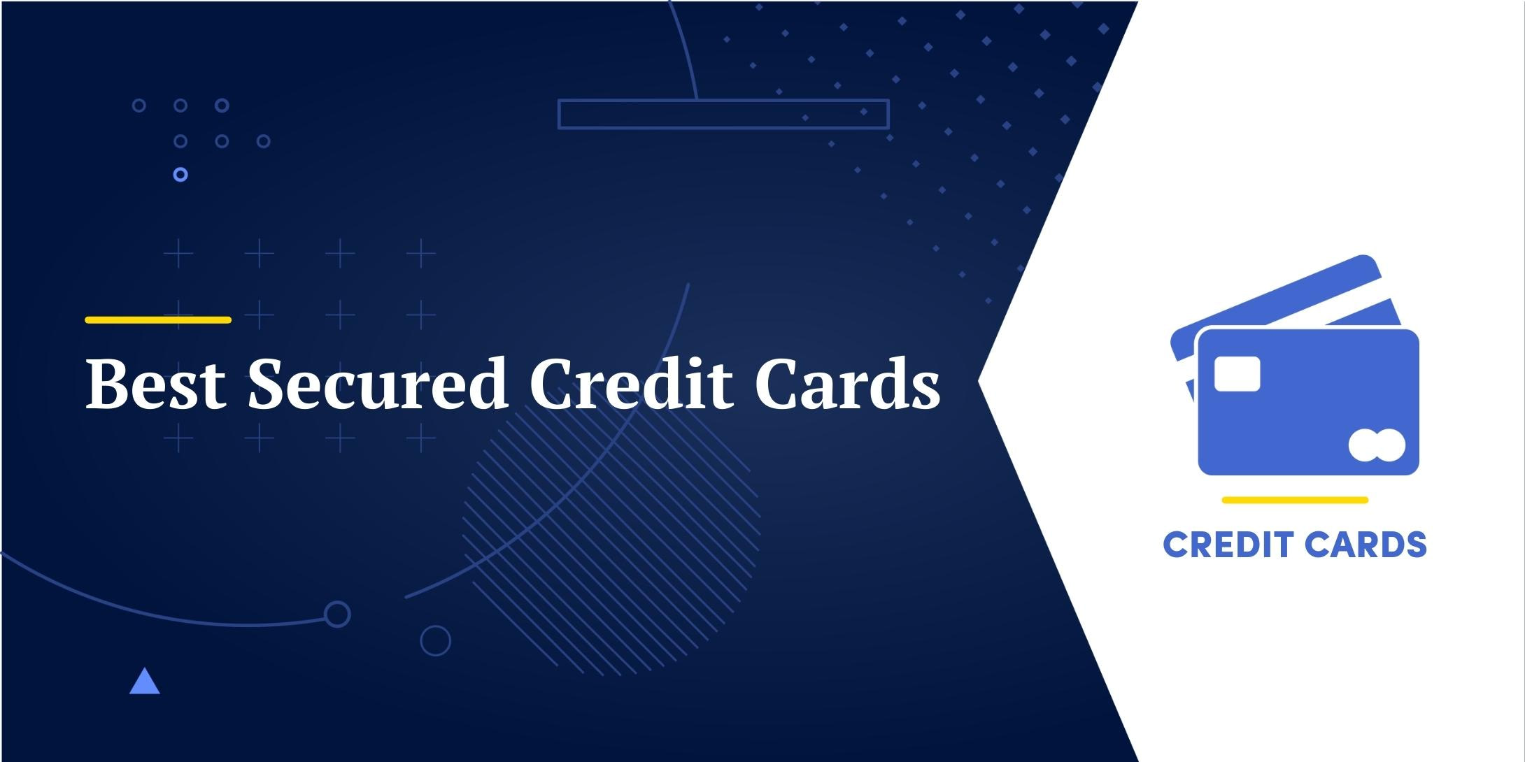 What Are Tradelines and How Do They Affect Your Credit?