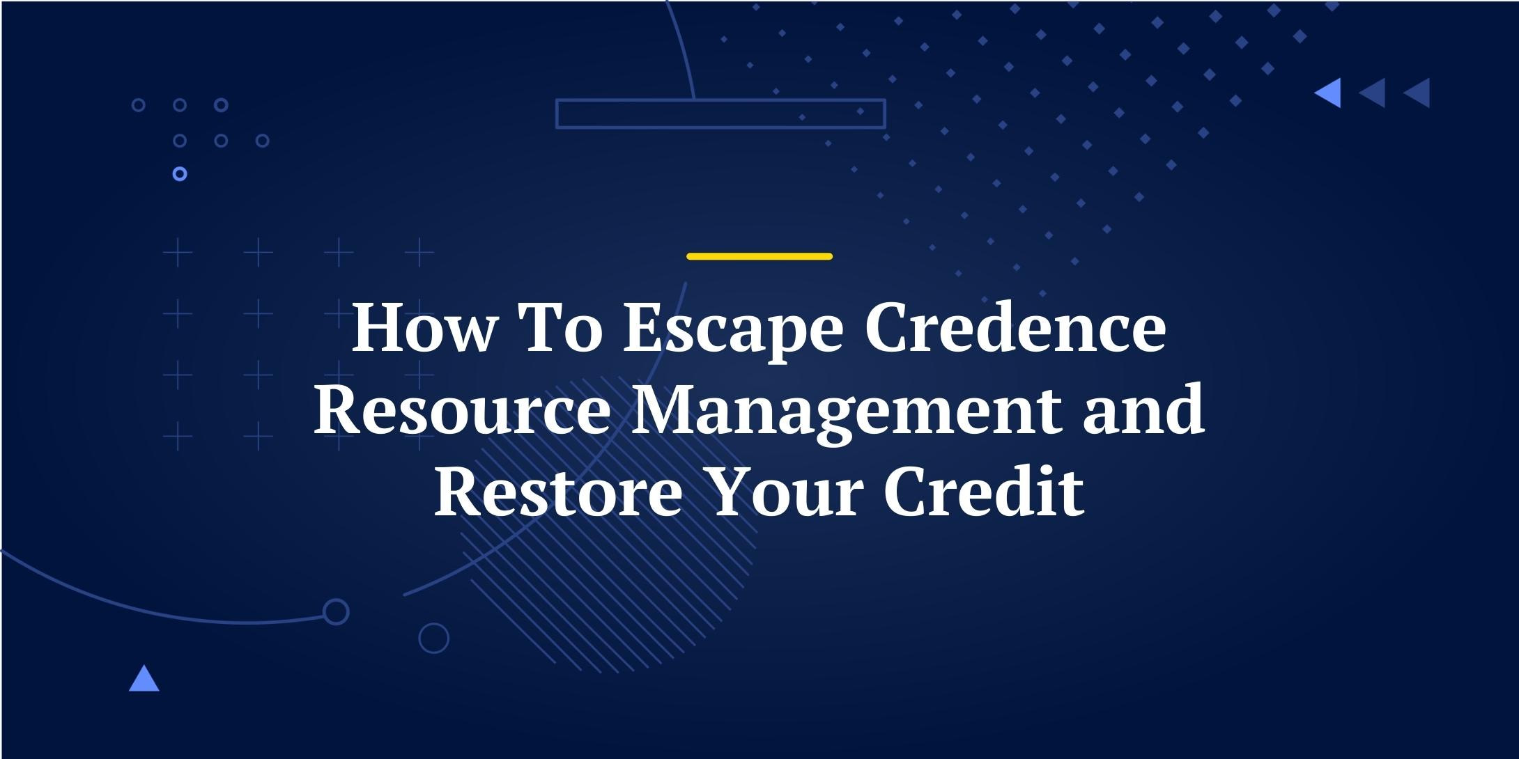 5 Easy Steps to Set Up an IRS Payment Plan