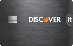 Unveiling 6 Best Credit Cards Reddit Users Love Most