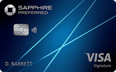 Unveiling 6 Best Credit Cards Reddit Users Love Most