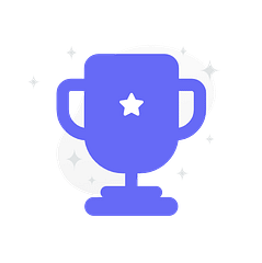 How to Remove First Source Advantage from Your Credit Report