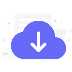 5 Easy Steps to Get MediCredit Collections Out Of Your Life