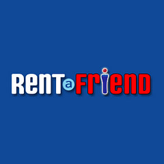 6 Easy Ways to Get Paid to Talk to Lonely People (2024)