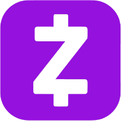 6 Best Venmo Alternatives in 2024