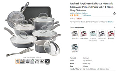 Fingerhut Credit Card Account Review