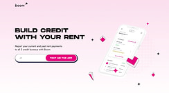 12 Best Rent Reporting Services In 2024