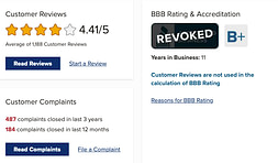 Snap Finance Review: Financing For People With No or Bad Credit