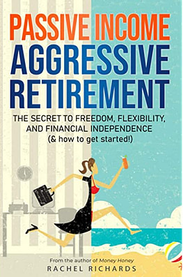 10 Best Books on How to Make Money to Read in 2024
