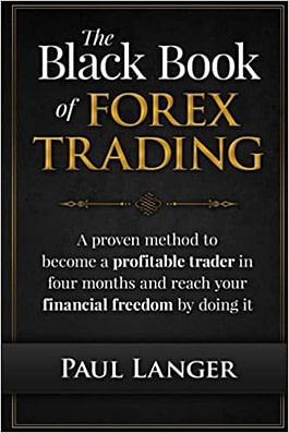 7 Best Forex Trading Books for Beginners in 2024