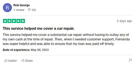 Snap Finance Review: Financing For People With No or Bad Credit