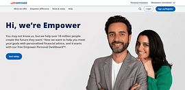 6 of the Absolute Best Portfolio Analysis Tools Compared