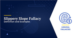 Ad Hoc Fallacy: Definition and Examples
