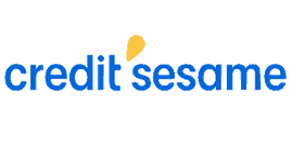 15 Important Credit Terms and Definitions You Need to Know