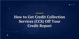Delete Portfolio Recovery From Your Credit Report (Simple Steps)