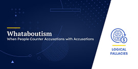 What Is The Loaded Question Fallacy? Definition and Examples