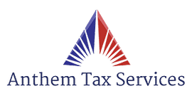 5 Top-Rated Tax Relief Companies in 2024: Expert Reviews and Comparisons